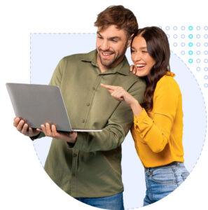 Custom Web Software Development Company | Custom Web Solutions – Digisoft1